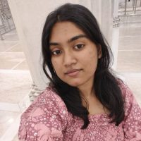 Social media influencer, RJ Simran Singh dies by suicide - The Theorist