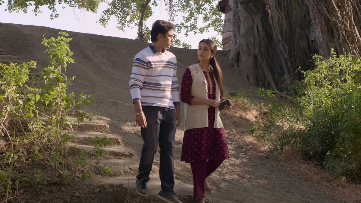 Panchayat Season 4 review: Politics get murkier, but magic fades in ...